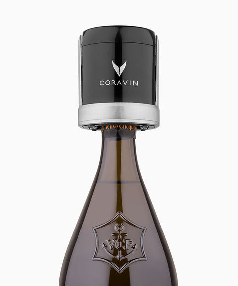 Tutti Coravin – Coravin EU